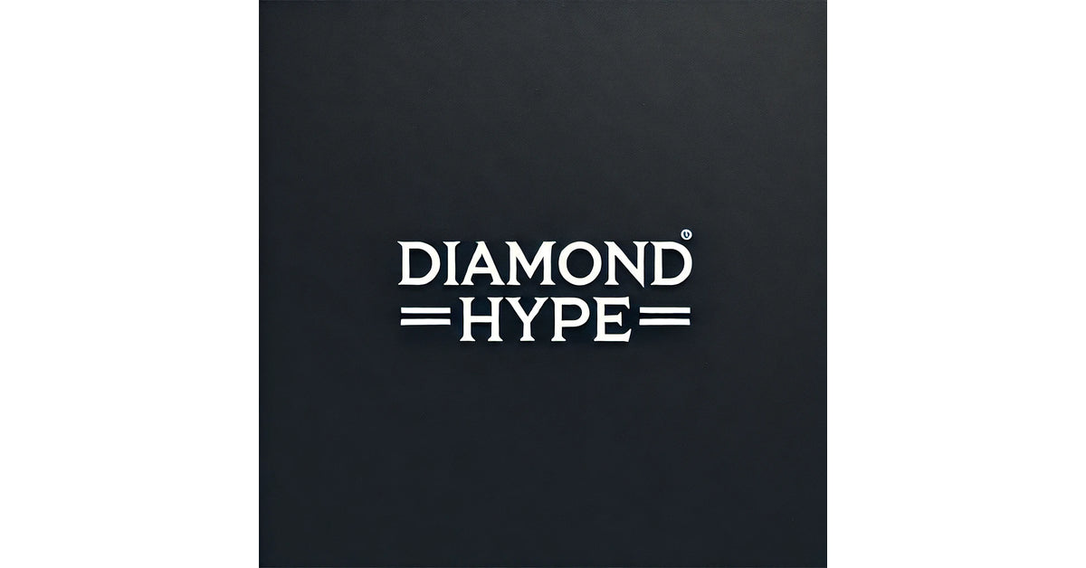 Diamond Hype